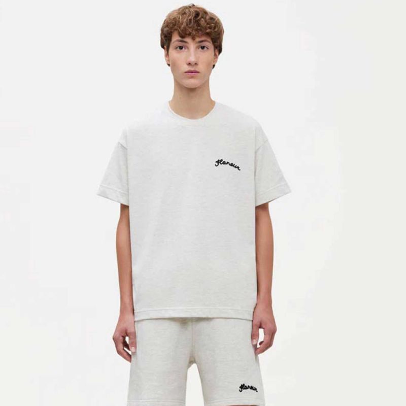 FLÂNEUR Herenkleding | Shop nu online | Jansen-Noy