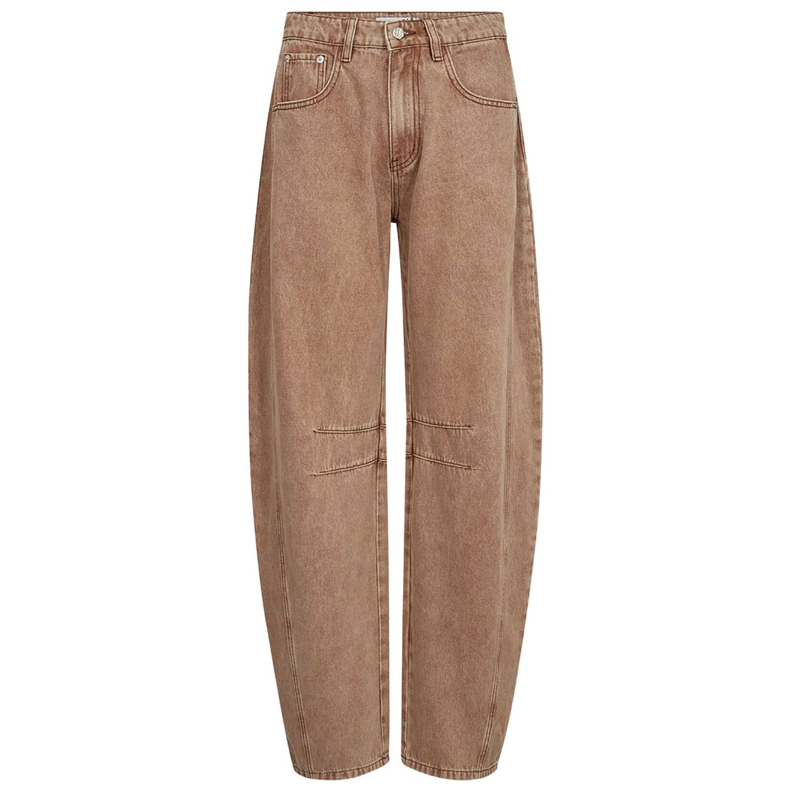 Haute L'Amitié Dameskleding | Shop nu online | Jansen-Noy