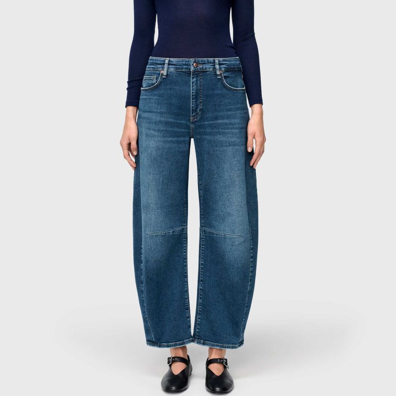 Nieuwe Dameskleding | Shop nu online | Jansen-Noy