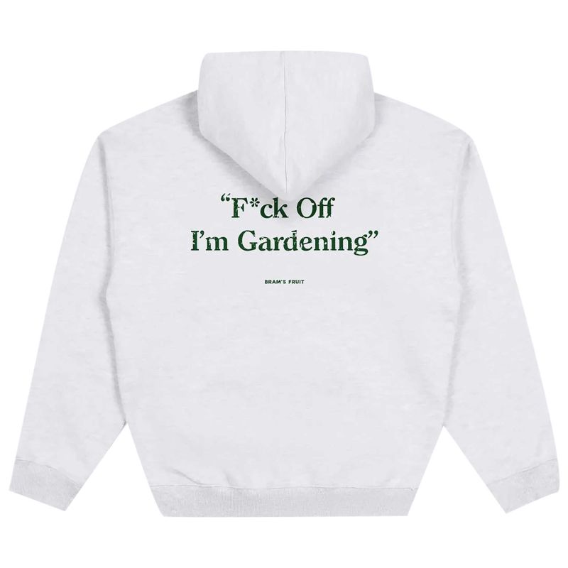 Bram’s Fruit Herenkleding | Shop nu online | Jansen-Noy