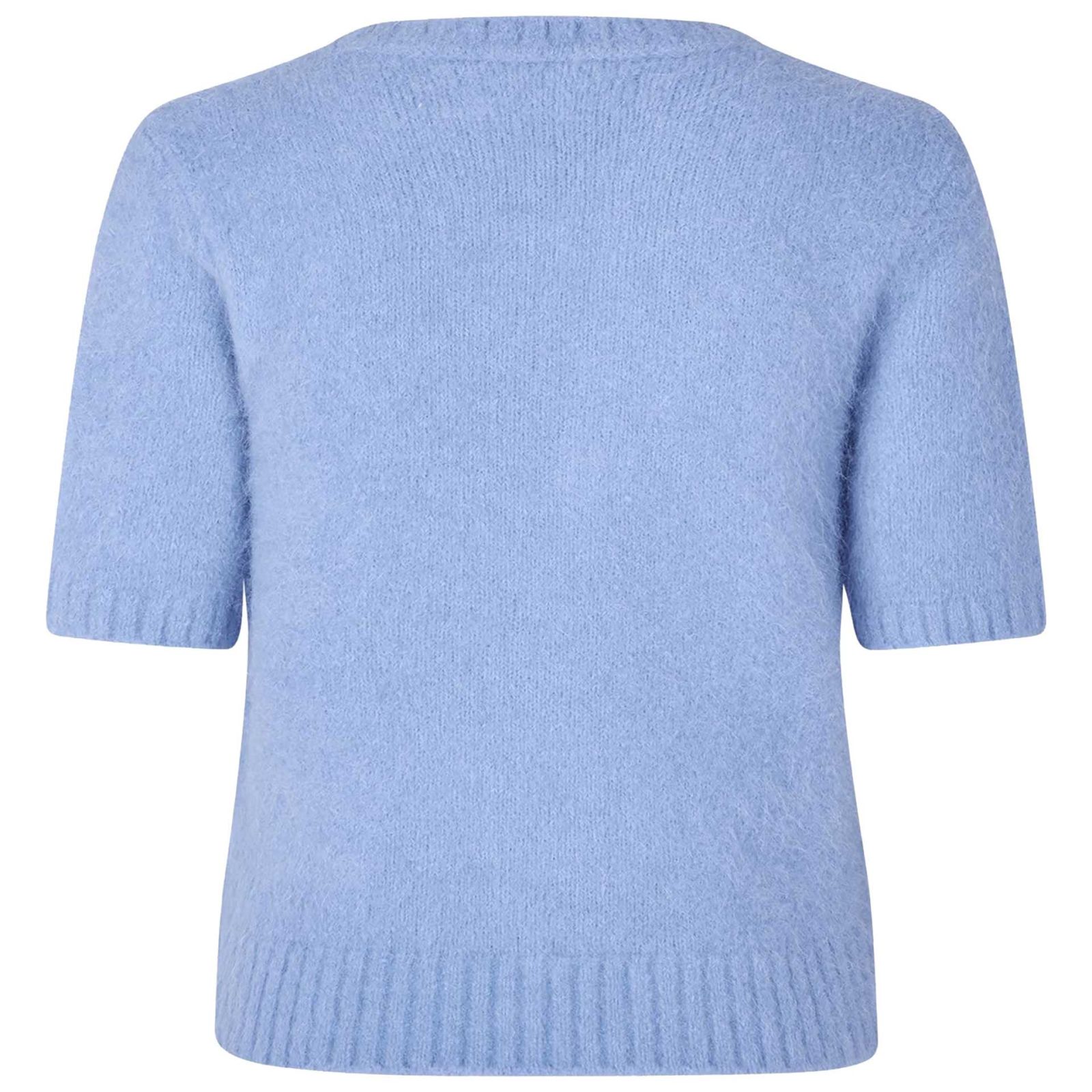 Samsoe & Samsoe Dames & Herenkleding | Shop nu online | Jansen-Noy