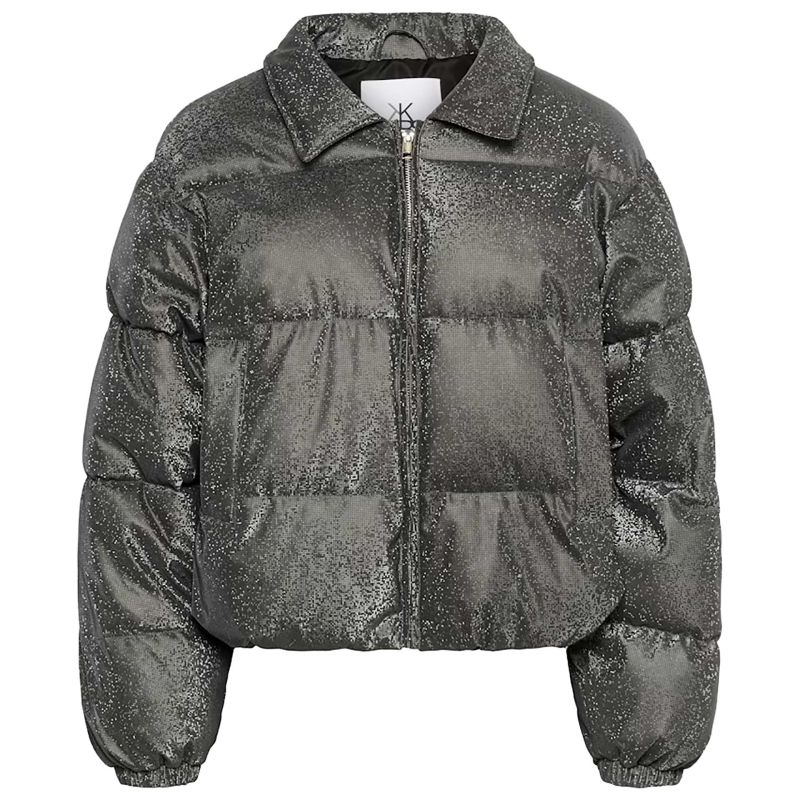 Dameskleding | Shop nu online | Jansen-Noy