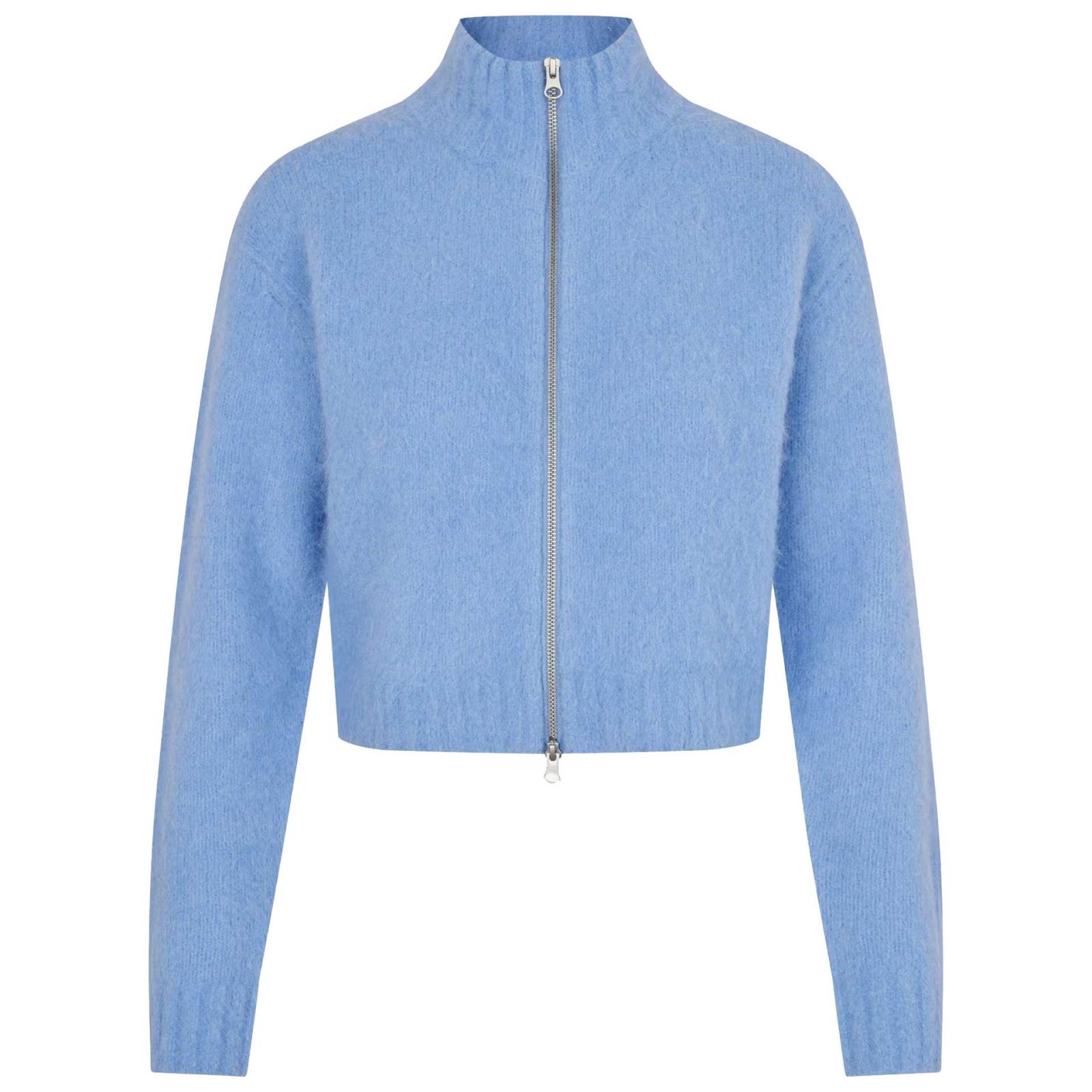 Samsoe & Samsoe Dames & Herenkleding | Shop nu online | Jansen-Noy