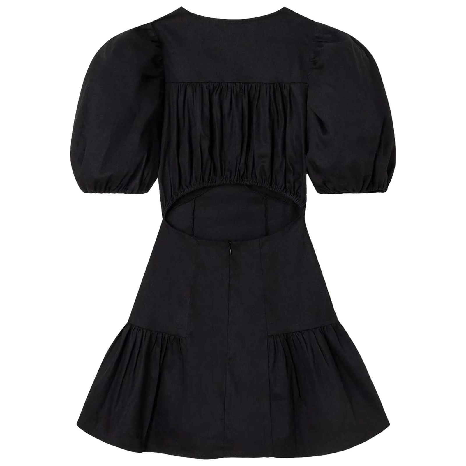 Laagam Dameskleding | Shop nu online | Jansen-Noy