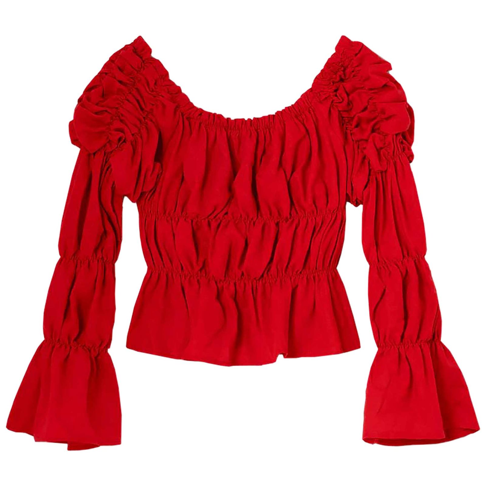 Laagam Dameskleding | Shop nu online | Jansen-Noy