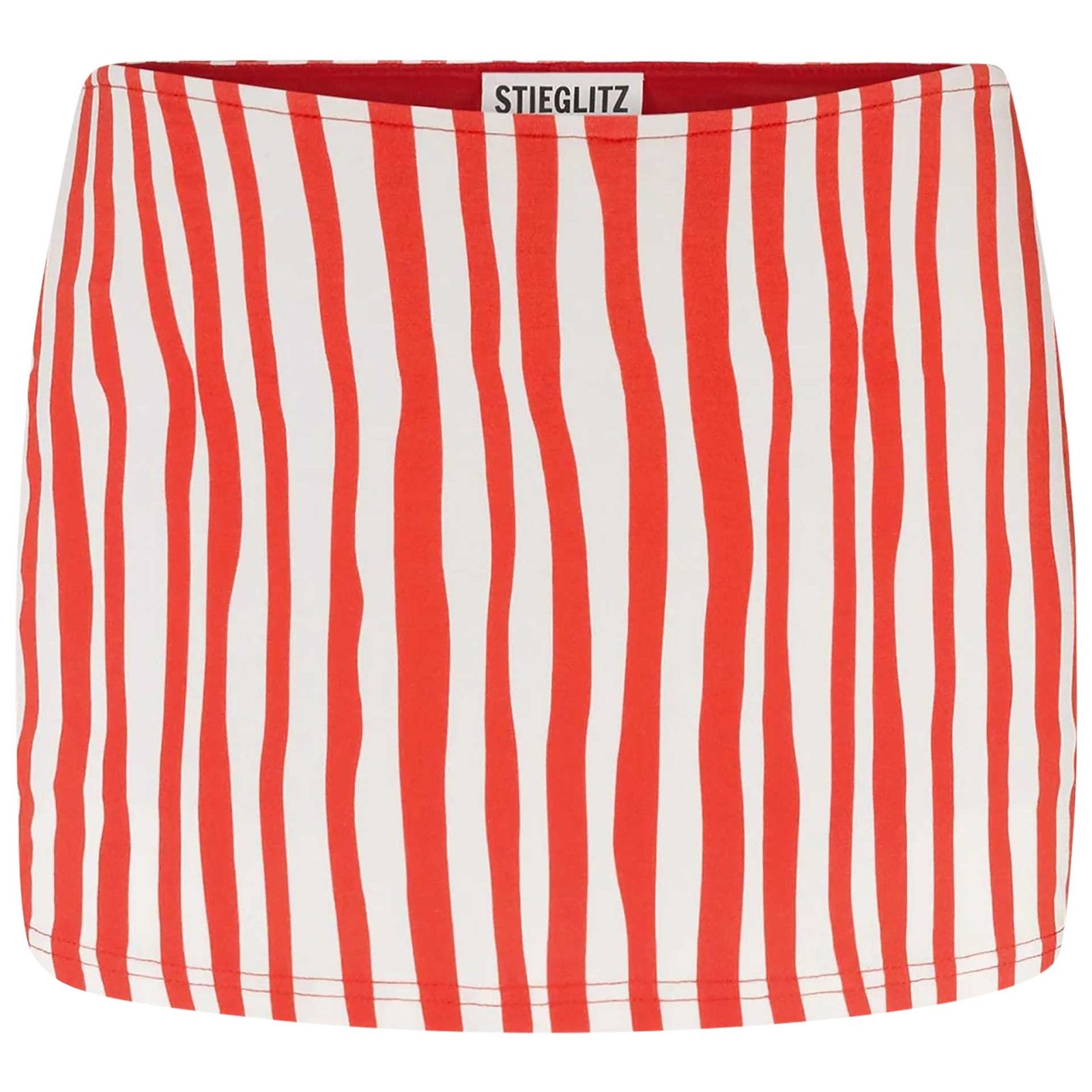 Stieglitz Dameskleding | Shop nu online | Jansen-Noy