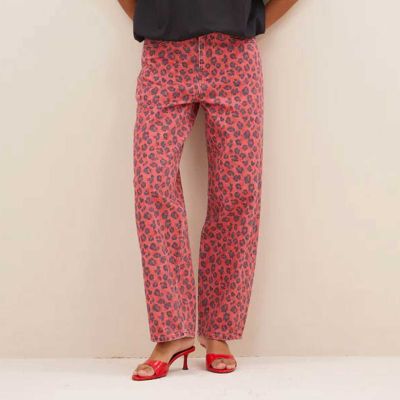 By-Bar Dameskleding | Shop nu online | Jansen-Noy